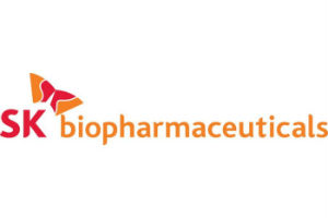 Xcopri FDA approval a milestone for Korea | Pharmaceutical | The ...